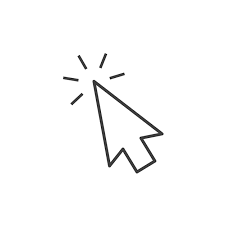 Cursor Position Detection Plugin | Bubble